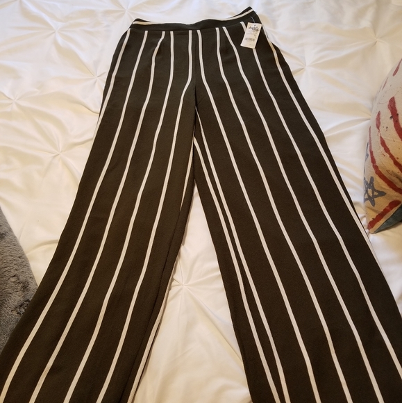 Forever 21 | Pants & Jumpsuits | Nwt Forever 2 Pants | Poshmark